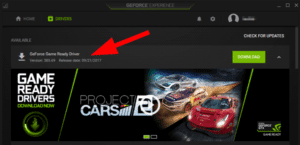 Πώς Κάνω Πλήρη Διαγραφή Driver Στα Windows | PCsteps.gr