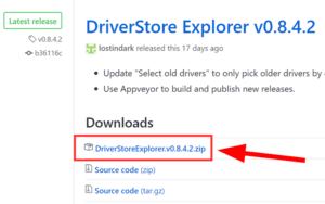 Πώς Κάνω Πλήρη Διαγραφή Driver Στα Windows | PCsteps.gr
