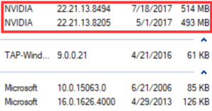 Πώς Κάνω Πλήρη Διαγραφή Driver Στα Windows | PCsteps.gr