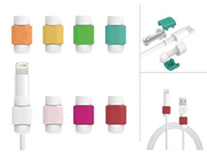 DIYsteps #7: Πώς Επισκευάζω Ένα Χαλασμένο Καλώδιο | PCsteps.gr