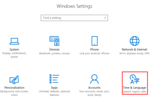 QuickSteps #21: Σύντομες και Χρήσιμες Συμβουλές | PCsteps.gr