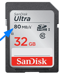 Κάρτα Μνήμης: Ξεμπερδεύουμε το Χάος Στην Αγορά SD και MicroSD | PCsteps.gr