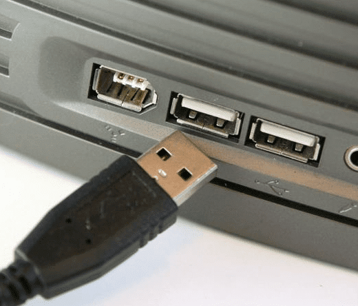 Ασφαλής Κατάργηση USB: Πότε Είναι Απαραίτητη Για Δίσκους ή USB Flash ...