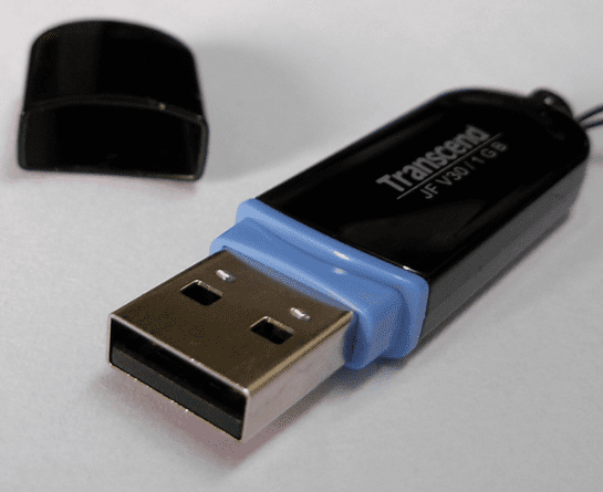 Ασφαλής Κατάργηση USB: Πότε Είναι Απαραίτητη Για Δίσκους ή USB Flash | PCsteps.gr