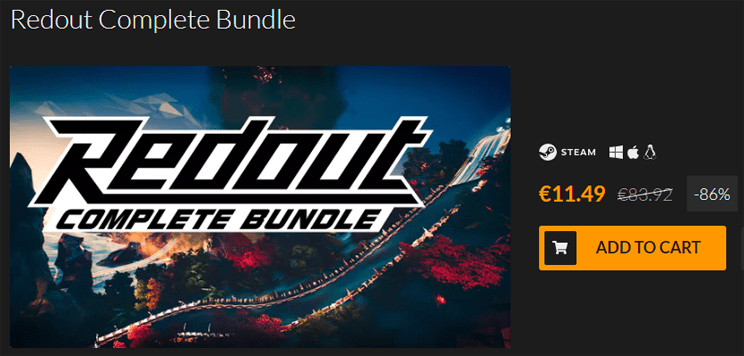 Asus ROG Zephyrus S GX701 Και Strix SCAR III, Overwatch Στο Switch | PCsteps.gr