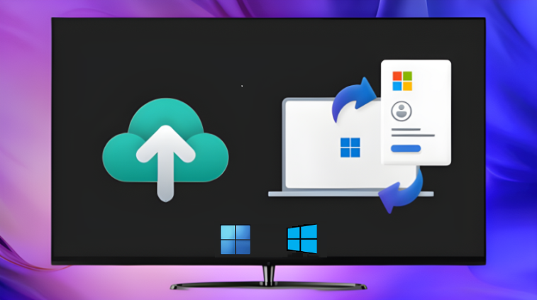 Windows Backup: Η Χρήση Της Νέας Εφαρμογής Αντιγράφων Ασφαλείας Των ...
