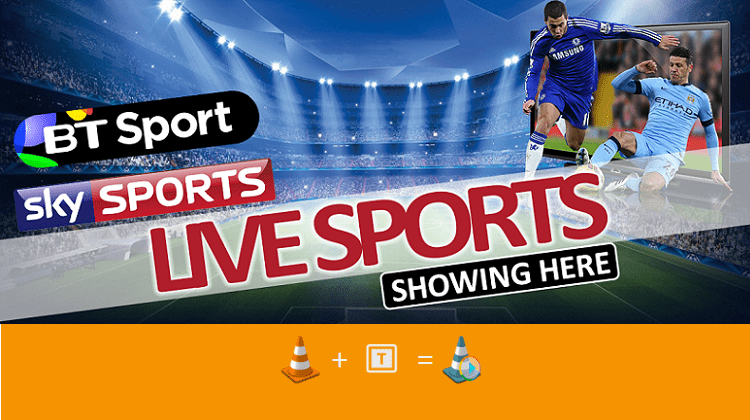 Ace Stream: Τηλεόραση Live Και Όλα Τα Σπορ Σε Windows - Android ...