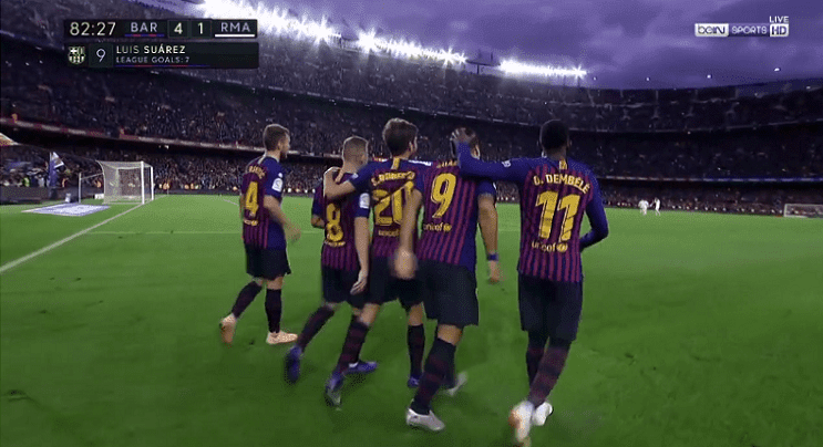 Ace Stream: Τηλεόραση Live Και Όλα Τα Σπορ Σε Windows - Android ...