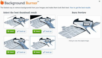 13 Δωρεάν Ψηφιακά Εργαλεία Που Ίσως Δεν Γνωρίζατε | PCsteps.gr