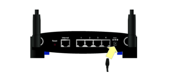 Δεν Μπαίνει Στο Ίντερνετ ο Υπολογιστής? Τι Μπορώ Να Κάνω | PCsteps.gr