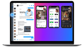 15 Κρυφά Κόλπα Του Facebook Messenger Που Ίσως Δεν Γνωρίζαμε | PCsteps.gr