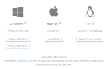 Μεταφορά Αρχείων Ανάμεσα σε Υπολογιστή & Κινητό: Όλοι οι Τρόποι | PCsteps.gr