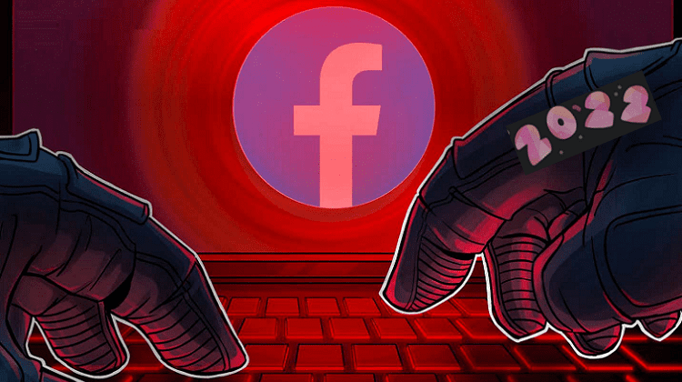 Διαγραφή Facebook: Πώς Απενεργοποιώ ή Διαγράφω Οριστικά Τον Λογαριασμό ...