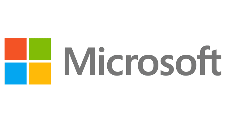 Μνημόνιο Συνεργασίας ΟΑΕΔ-Microsoft για ανάπτυξη ψηφιακών δεξιοτήτων | PCsteps.gr