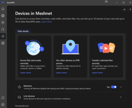 Τι Είναι Το VPN, Πώς Λειτουργεί, Και Γιατί Το Χρειάζομαι | PCsteps.gr