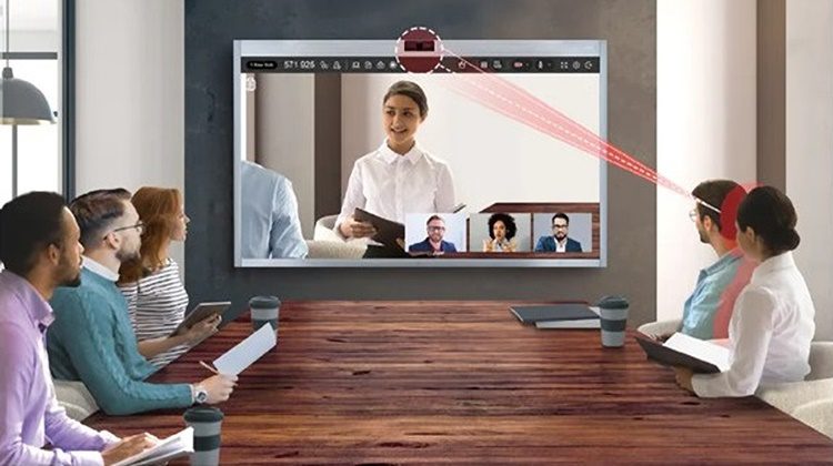 PCsteps.gr | Η τεχνολογία με απλά βήματα