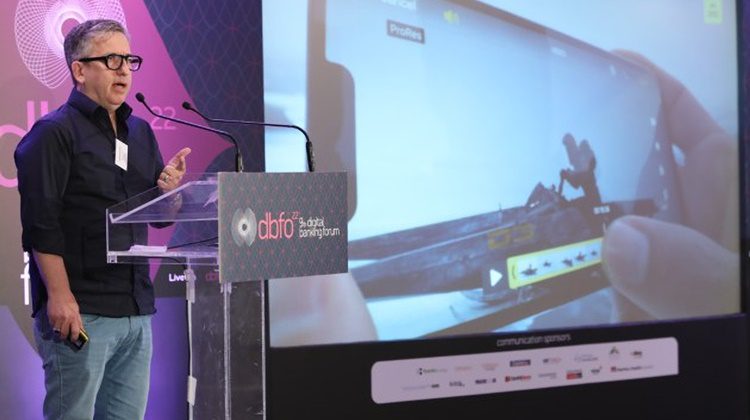 PCsteps.gr | Η τεχνολογία με απλά βήματα