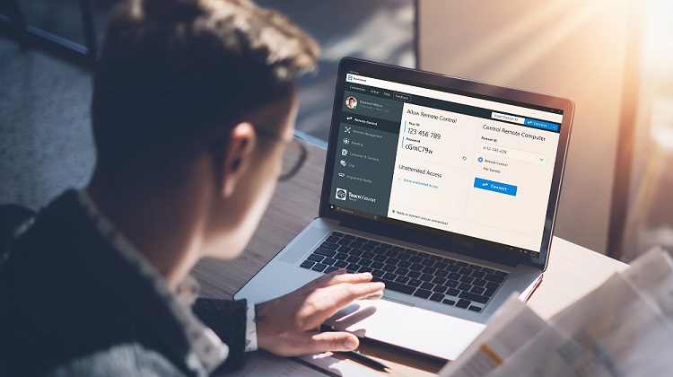 PCsteps.gr | Η τεχνολογία με απλά βήματα