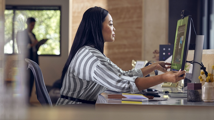 PCsteps.gr | Η τεχνολογία με απλά βήματα