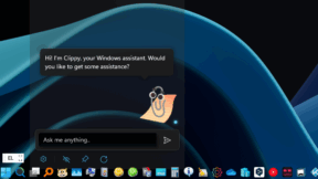 Ψηφιακός Βοηθός Σε Windows 11: Μια Διαφορετική Εμπειρία Στο Οικοσύστημα Του Λειτουργικού ...