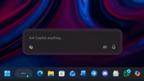 Το Νέο Windows Copilot Και Πώς Αλλάζει Τον Τρόπο Που Χρησιμοποιούμε Το ...