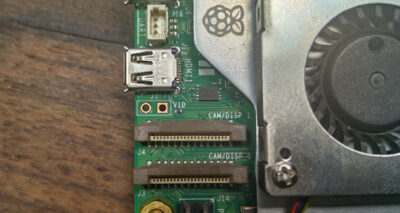 Raspberry Pi 5 - Μπορεί να Αντικαταστήσει τον Υπολογιστή σου; | PCsteps.gr