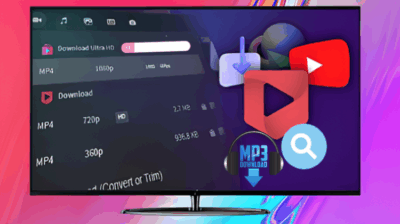 Το Απόλυτο Online Εργαλείο Για Τα Βίντεο YouTube Στο PC - Ενσωμάτωση Στην Πλατφόρμα | PCsteps.gr