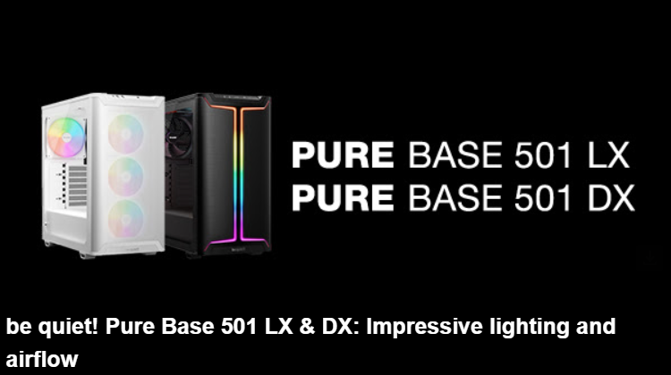 PCsteps.gr | Η τεχνολογία με απλά βήματα