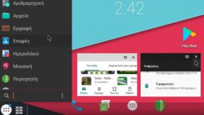 Εγκατάσταση Android Σε PC Με Το Android-x86 Lineage OS 2021 | PCsteps.gr