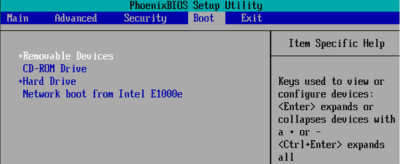 Εγκατάσταση Android Σε PC Με Το Android-x86 Lineage OS 2021 | PCsteps.gr