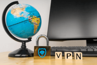 Τι Είναι Το VPN, Πώς Λειτουργεί, Και Πότε Το Χρειάζομαι | PCsteps.gr