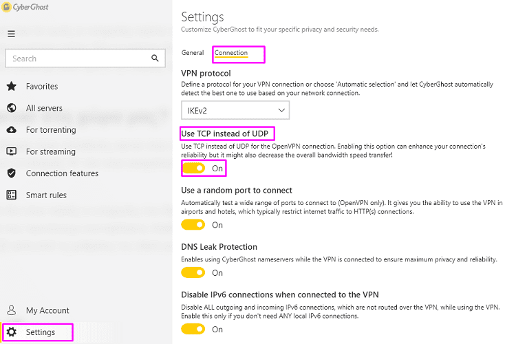 Τι Είναι Το VPN, Πώς Λειτουργεί, Και Πότε Το Χρειάζομαι | PCsteps.gr