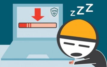 Τι Είναι Το VPN, Πώς Λειτουργεί, Και Γιατί Το Χρειάζομαι | PCsteps.gr