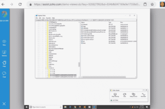 Απομακρυσμένος Έλεγχος Υπολογιστή Χωρίς TeamViewer | PCsteps.gr