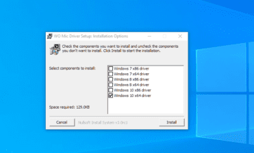 Δωρεάν Μικρόφωνο Υπολογιστή, Webcam, Ταμπλέτα Μέσω Android | PCsteps.gr