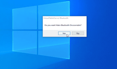 Δωρεάν Μικρόφωνο Υπολογιστή, Webcam, Ταμπλέτα Μέσω Android | PCsteps.gr