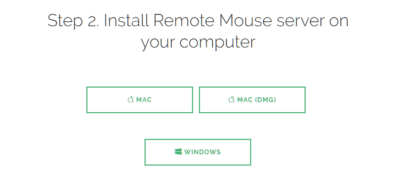 Δωρεάν Μικρόφωνο Υπολογιστή, Webcam, Ταμπλέτα Μέσω Android | PCsteps.gr