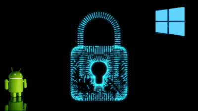 Κλείδωμα Εφαρμογών PC Και Android - Οι Καλύτερες Μέθοδοι | PCsteps.gr