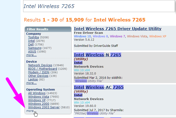 Πώς να Βρω Turbo X Drivers για Κάθε Turbo X Laptop | PCsteps.gr