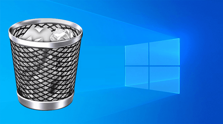 Απεγκατάσταση Προγραμμάτων: Οι Καλύτερες Δωρεάν Εφαρμογές | PCsteps.gr