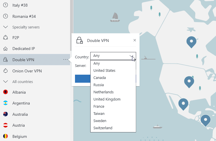Το Πιο Ασφαλές, Σταθερό, Και Γρήγορο VPN Στην Ελλάδα | PCsteps.gr