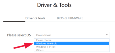 Εγκατάσταση Windows 10 Σε Νέο Υπολογιστή | PCsteps.gr