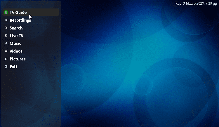 Πώς να Δω Τηλεόραση στον Υπολογιστή με τη χρήση TV Tuner | PCsteps.gr