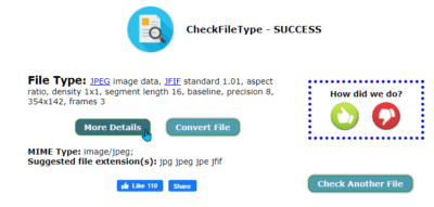 Άνοιγμα Αρχείων: Ασφαλείς Μέθοδοι Για Να Ανοίξω Ένα Άγνωστο Αρχείο ...