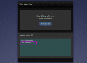 Άνοιγμα Αρχείων: Ασφαλείς Μέθοδοι Για Να Ανοίξω Ένα Άγνωστο Αρχείο ...