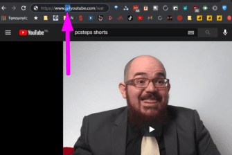 Μυστικά Και Κόλπα Στο YouTube Που Ίσως Δεν Γνωρίζαμε | PCsteps.gr