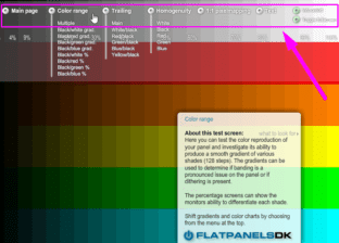 Ρυθμίσεις Οθόνης Υπολογιστή για την Καλύτερη Ποιότητα | PCsteps.gr