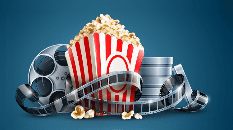 Πώς Βλέπω Δωρεάν Ταινίες Από Torrent (Download ή Streaming) | PCsteps.gr