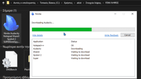 Μαζική Εγκατάσταση Προγραμμάτων Στα Windows με Ninite και Chocolatey ...