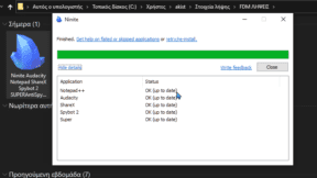 Μαζική Εγκατάσταση Προγραμμάτων Στα Windows με Ninite και Chocolatey ...